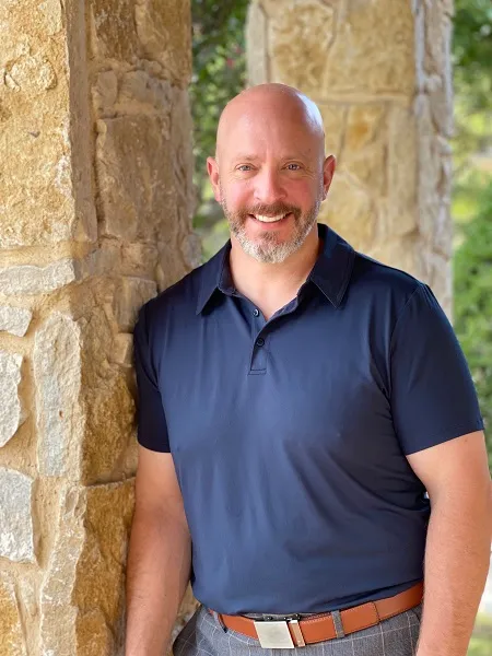 Endodontics Fort Worth TX, Endodontist